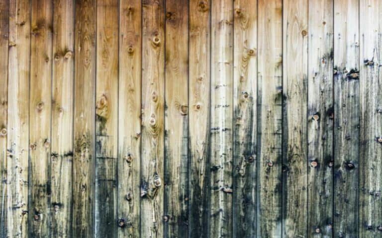 How To Clean Soot Off Walls In 6 Simple Steps - Anita's Housekeeping