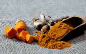 How To Remove Turmeric Stains From Carpet (7 Easy Ways) - Anita's ...